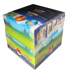 34019_Product__PadWzI1MCwyNTAsIkZGRkZGRiIsMF0.png